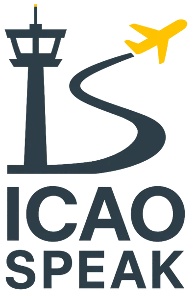 ICAO English Proficiency Test | EASA Approved Online Exam